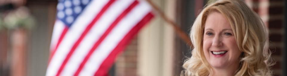 No boiling seas here: Newest Clay County election director reports ...