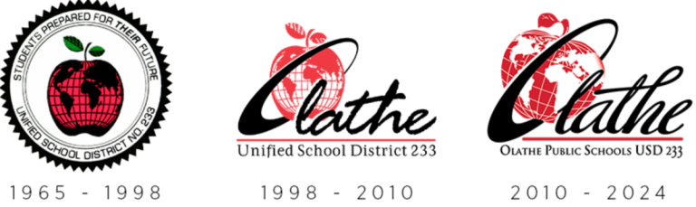 Olathe, Kansas superintendent touts 'rebranding in an era of declining ...