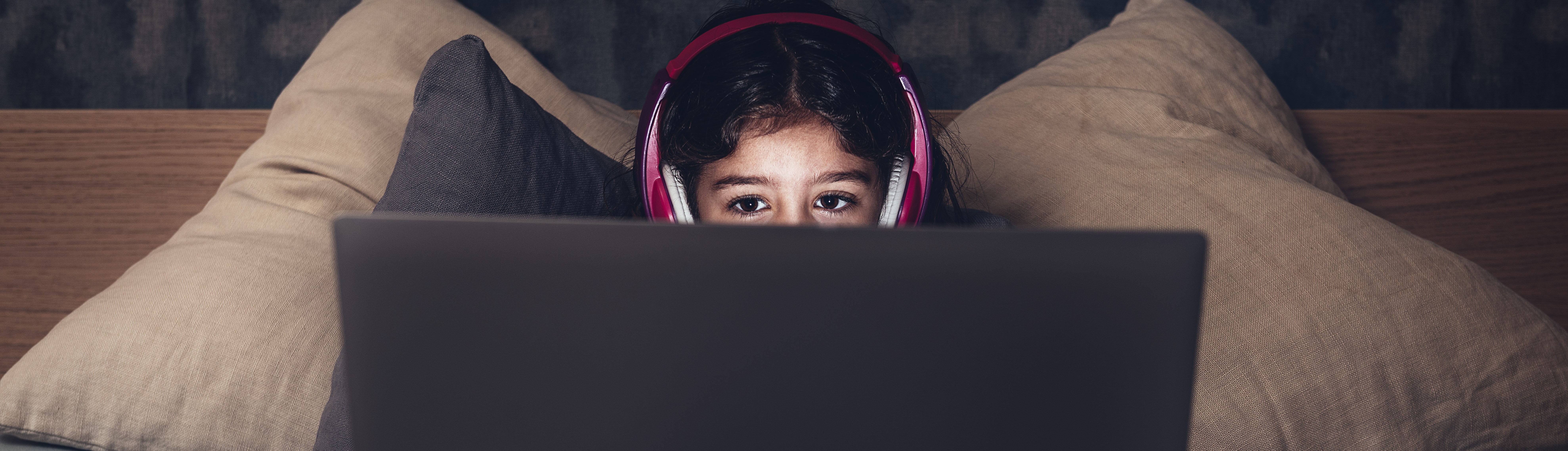 Report: Predators target children through online games - The ...