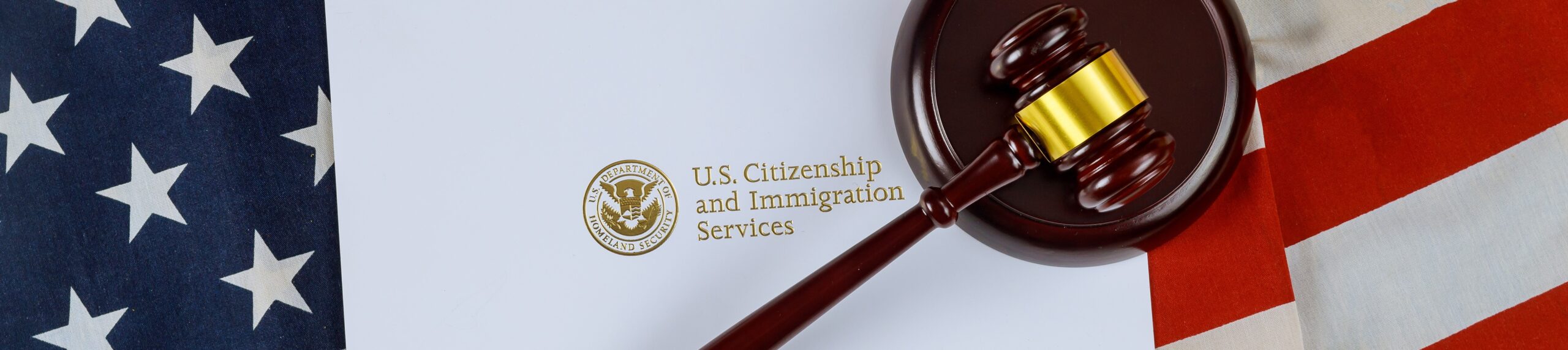 Judge: immigration system far more broken than many realize - The ...