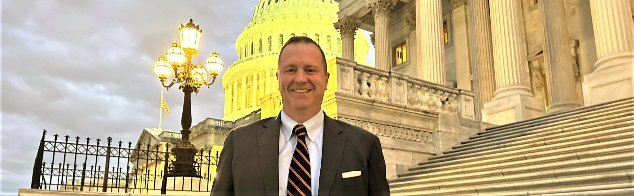Schmitt filing bills to combat disease, censorship, in moves that just ...