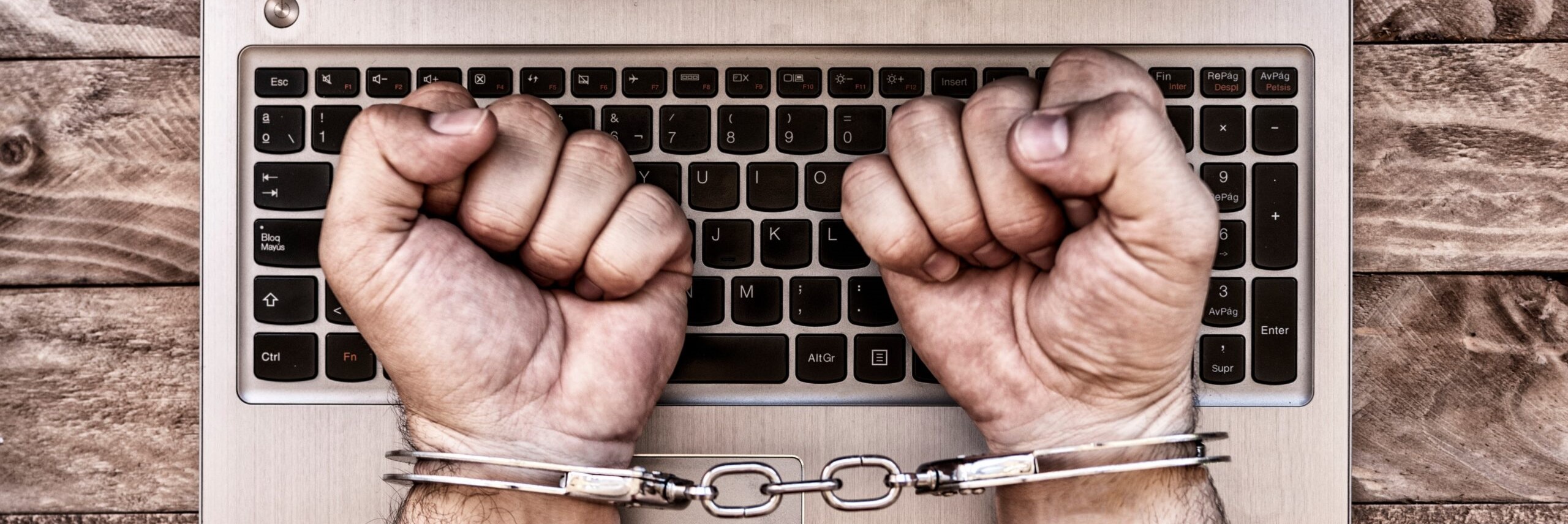 Landmark Missouri v. Biden case to be argued at Supreme Court Monday ...