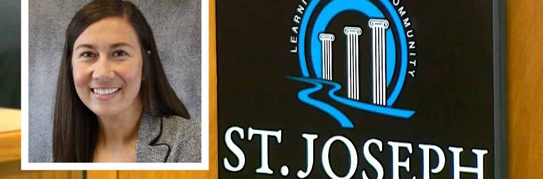 ‘This behavior is unacceptable’: Missouri school board member Whitney ...