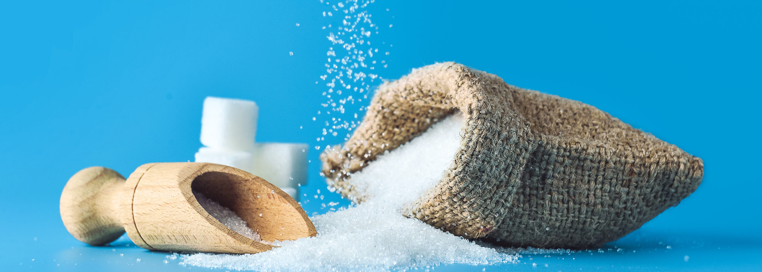 Border crisis: Water scarcity forces Texas’ last sugar mill to close ...