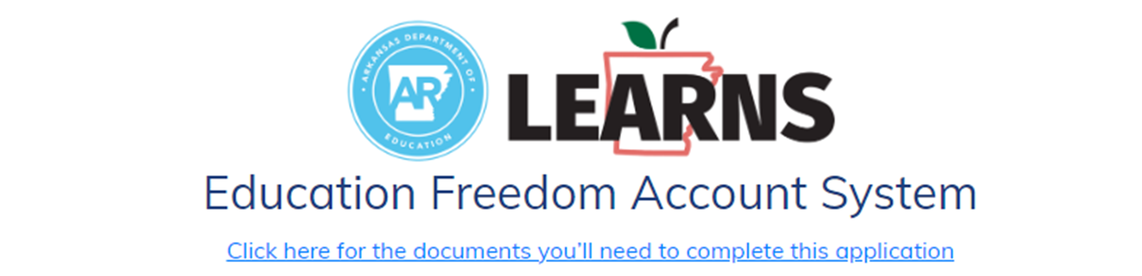 Arkansas expands eligibility for Education Freedom Accounts - The ...