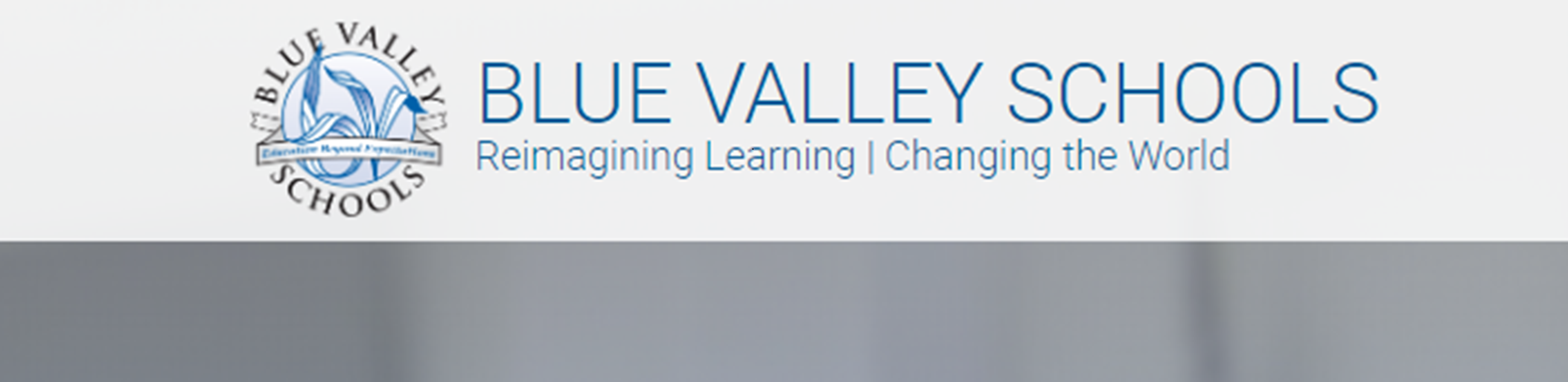 Kansas school district refuses to answer questions about alleged ...