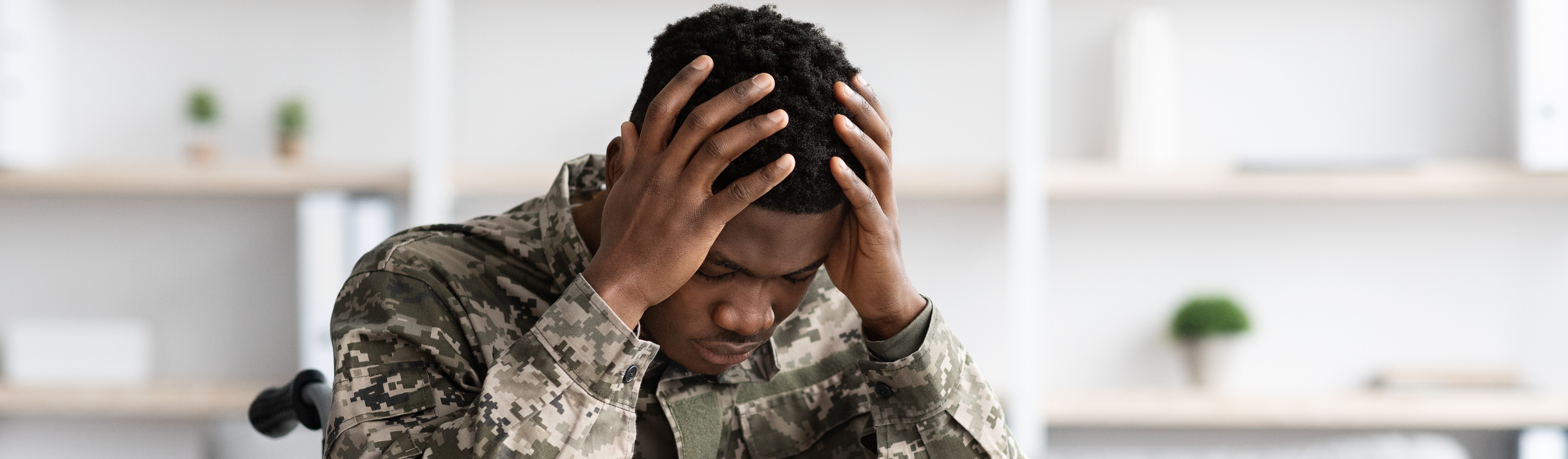 As military branches celebrate 250 years, Democrats vote against paying ...