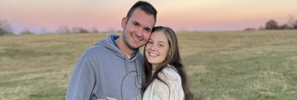 Missouri, nation mourn missionaries killed by gang in Haiti as Hawley ...