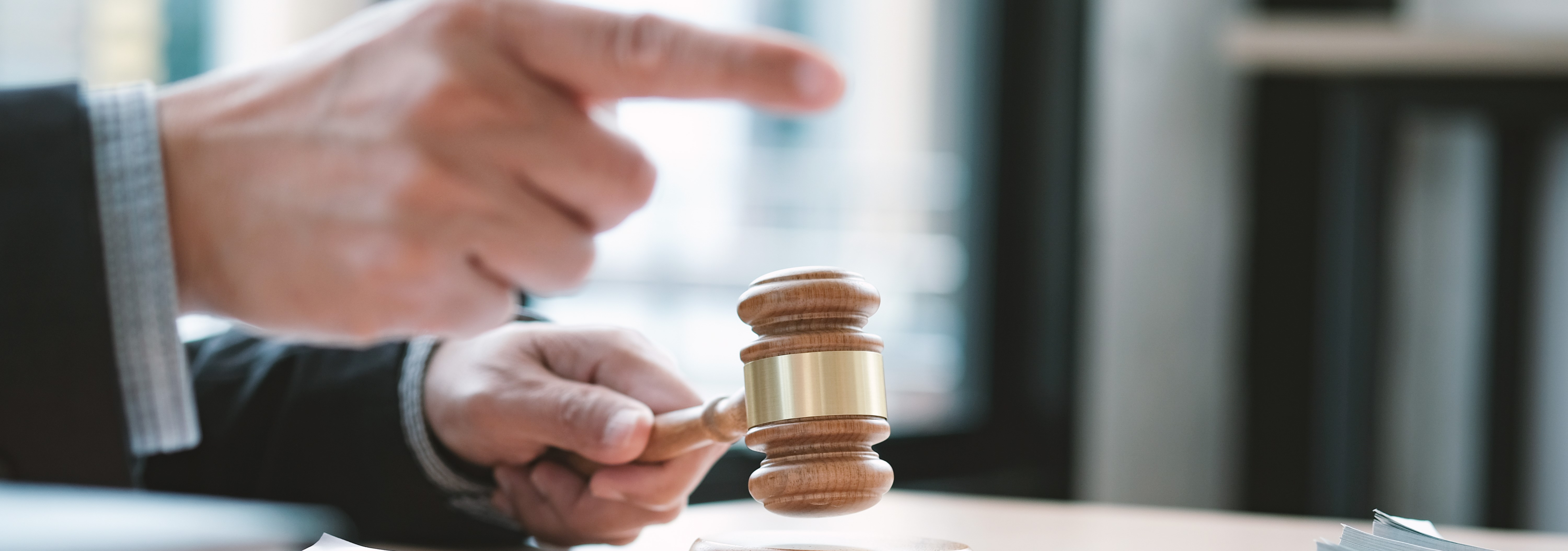 Judge may sanction St. Louis’ lawyers for ‘slipshod’ lawsuit vs ...