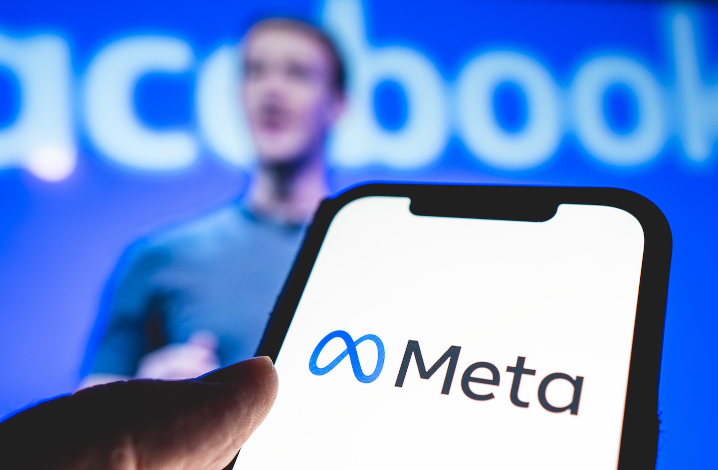 Meta rescinds job offer after expert links Instagram to ‘sextortion’ of ...