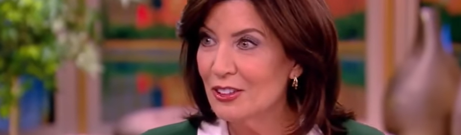 Faith groups urge NY governor to veto assisted suicide proposal - The ...