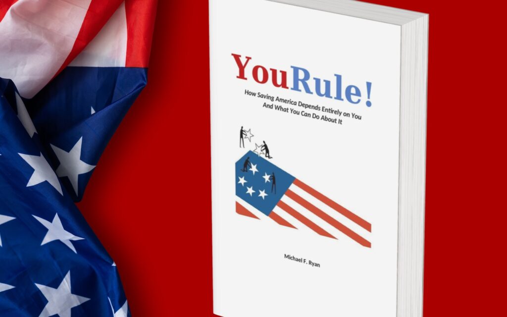 YouRule!: The ‘Five Cs’ of civic construction, and how they can rebuild ...
