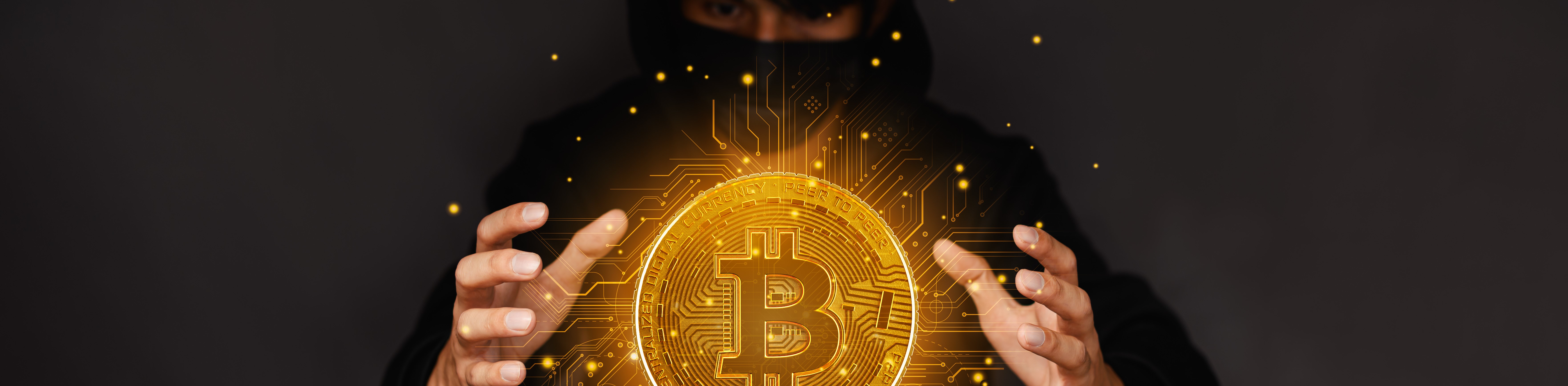FBI report estimates $5.6B in cryptocurrency fraud losses - The ...