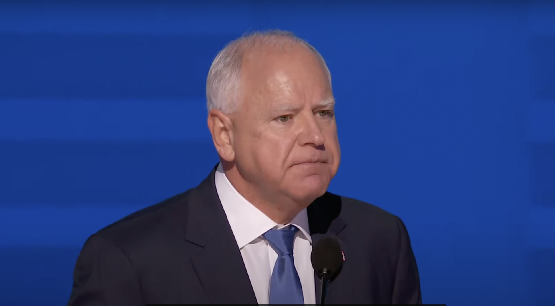 Oversight committee calls Walz to testify on suspected Minnesota fraud ...