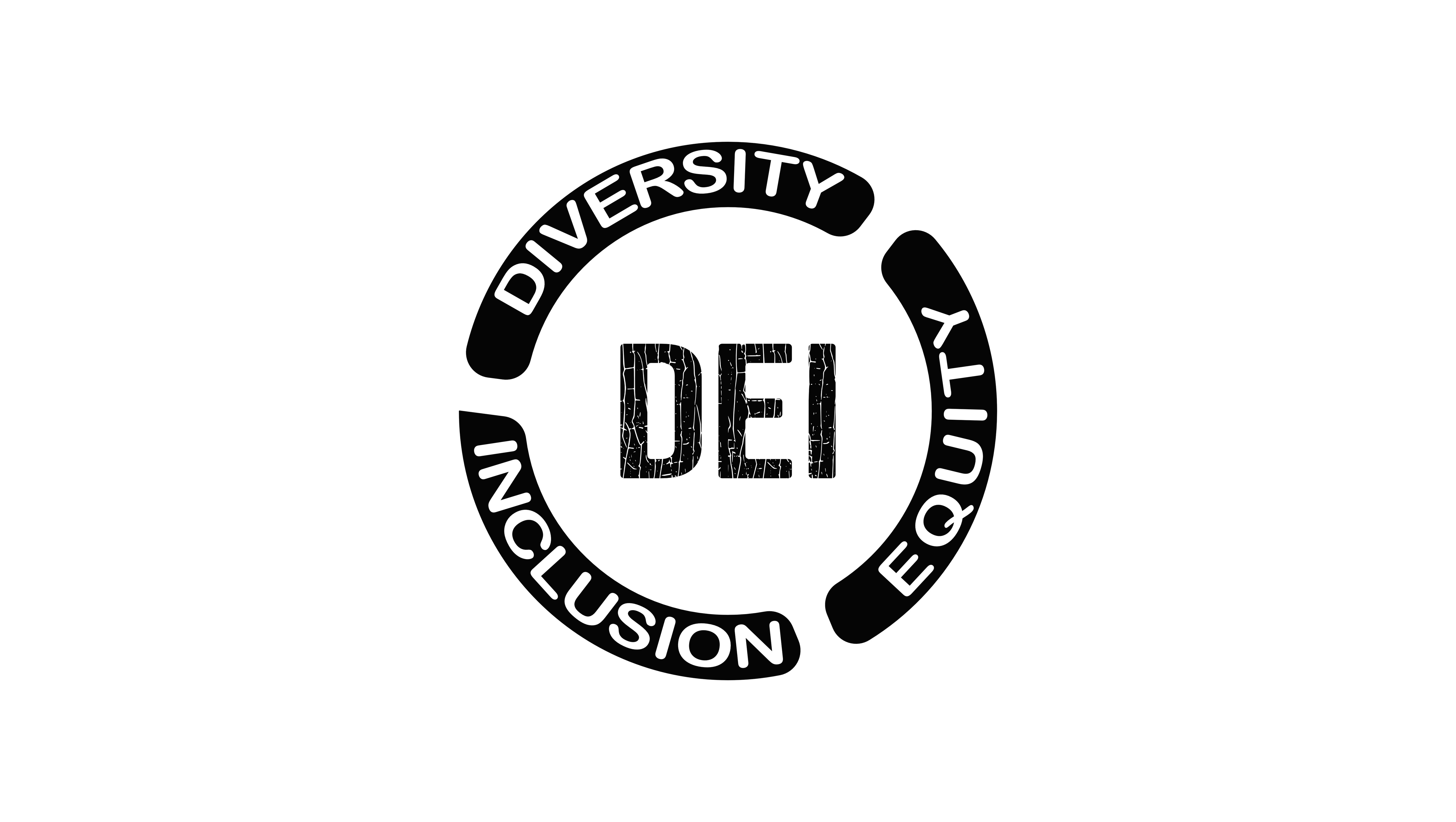 Arizona lawmakers considering measure to amend state constitution with ...