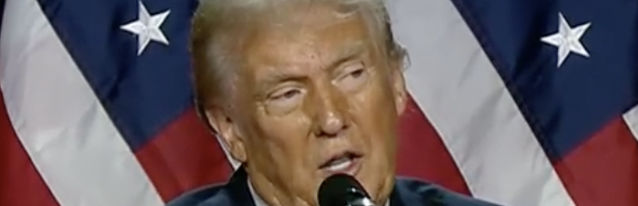 Trump assumes place as US leader in France visit as Notre Dame re ...