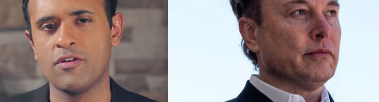 DOGE: Examples of federal spending that could be on the chopping block - The HeartlanderThe ...