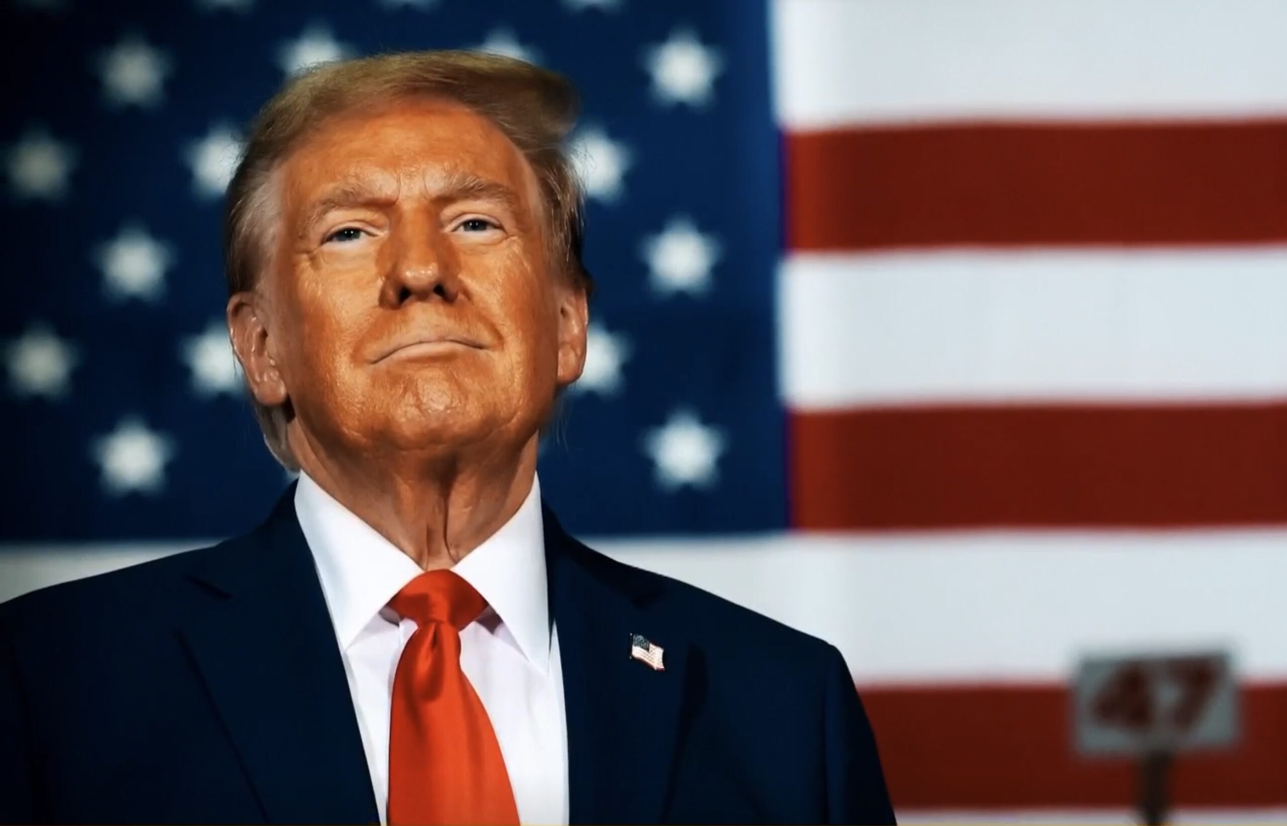 Trump could finally put one of immigration’s thorniest issues to rest ...