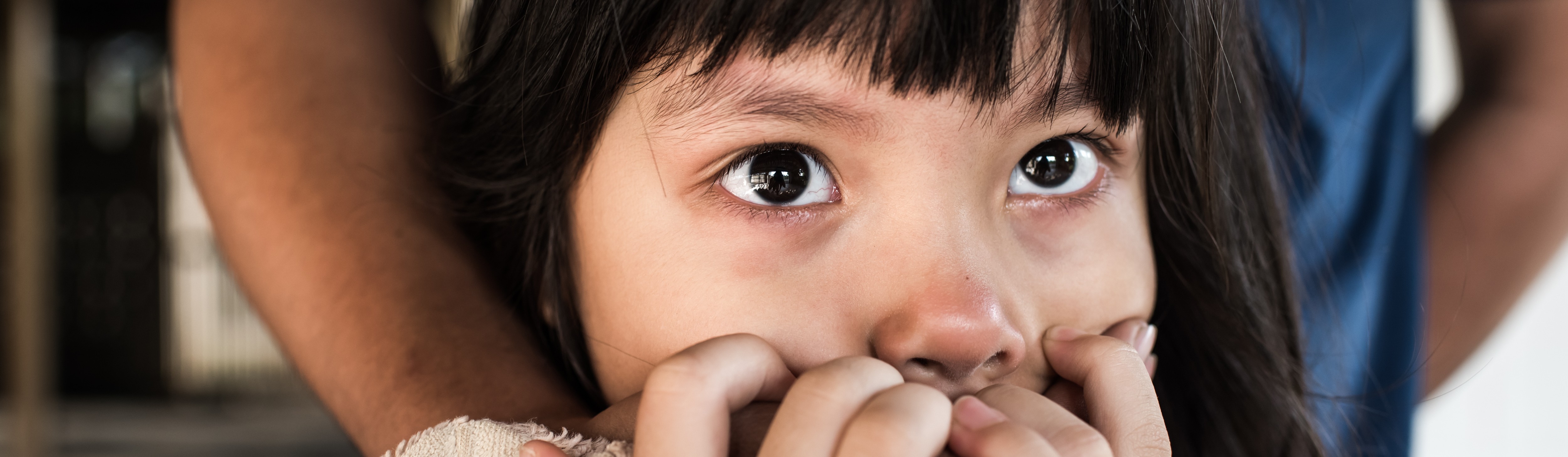Border crime in Texas linked to child trafficking in Houston area - The ...