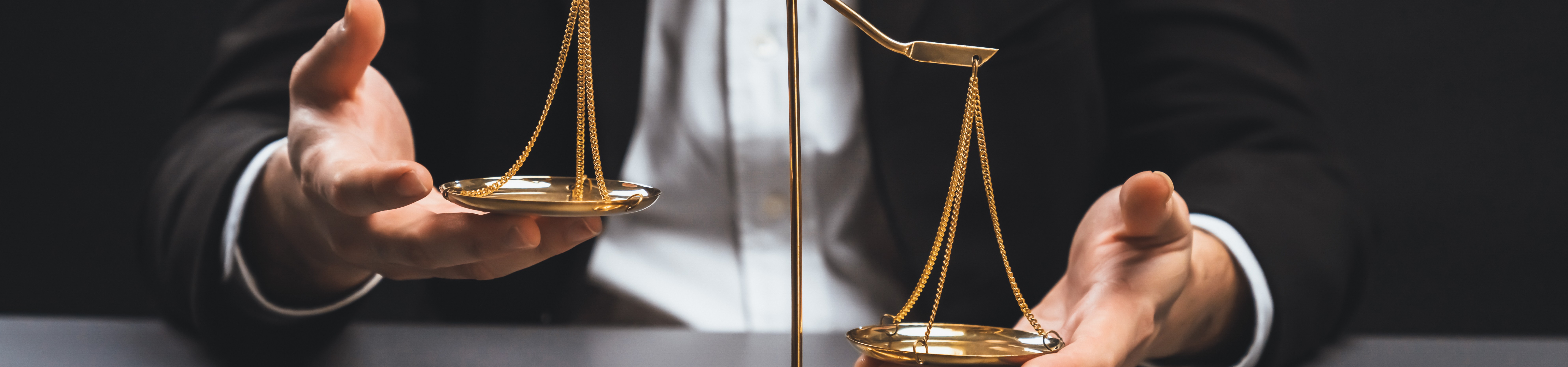 Sources: KBI thinks no wrongdoing in Wyandotte County Jail inmate death ...