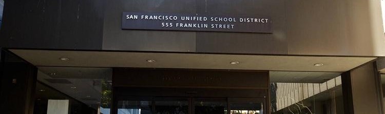 San Francisco schools put out sexually suggestive holiday ‘survival ...