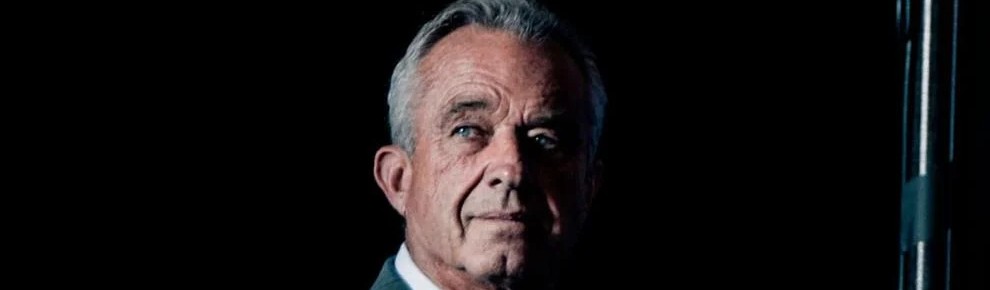 CONFIRMED: RFK Jr. to focus on chronic disease, healthcare costs as HHS ...