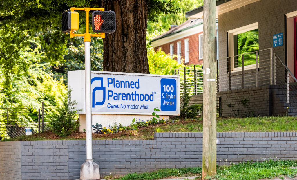 Lawmakers from nearly every state call on Congress to turn off federal ...