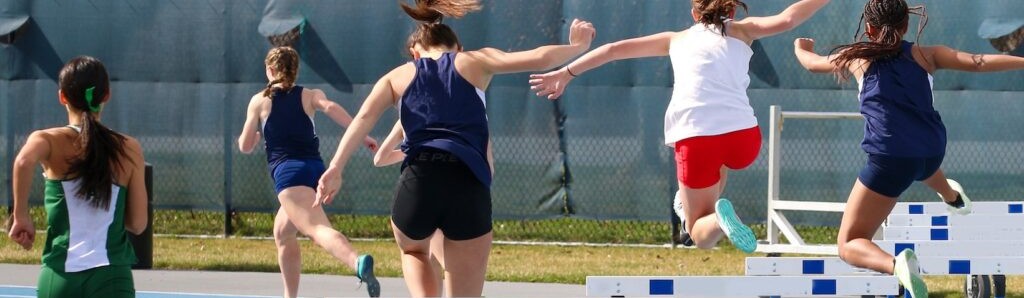 Trump promises to withhold federal funding from Maine after trans ...