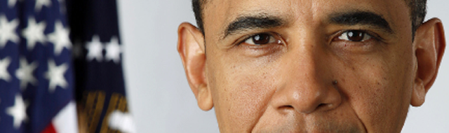 We know so little about Barack Obama; what might they put in his ...