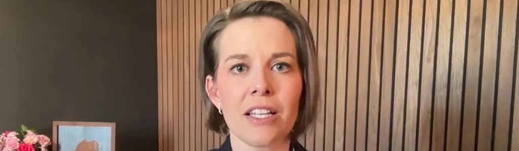Maine Republicans back censured rep as national support for protecting ...