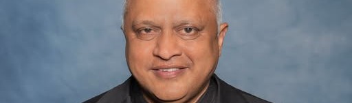 Cherished priest shot dead in Kansas small town; suspect in custody, no ...
