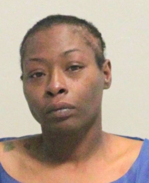 Kansas City paramedic stabbed to death by patient in ambulance - The ...