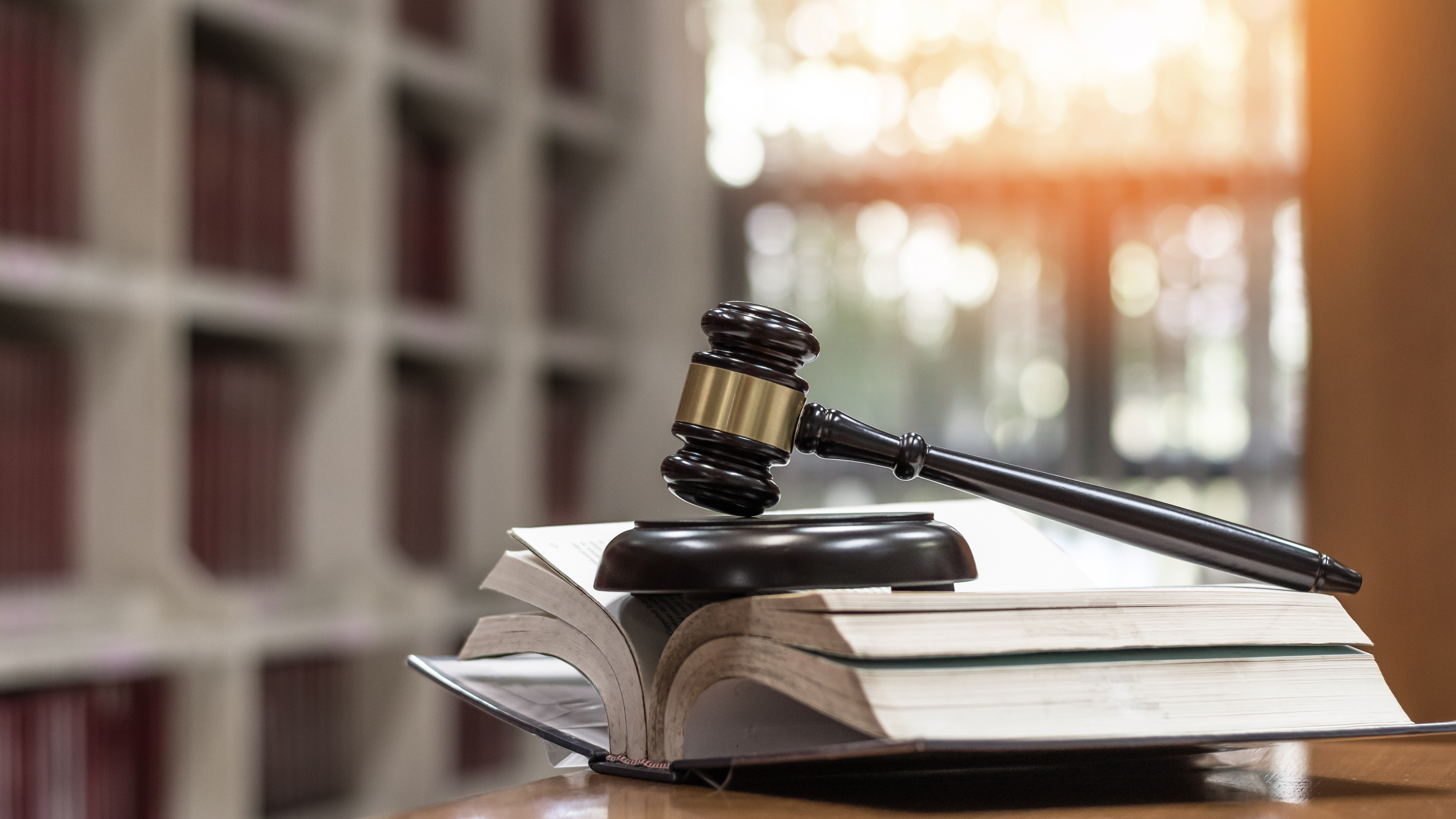 KSDE, State Board of Education violate open records law, AG finds - The ...
