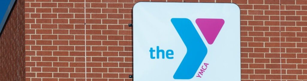 Woman, 83, settles lawsuit over male employee in YMCA women’s locker ...