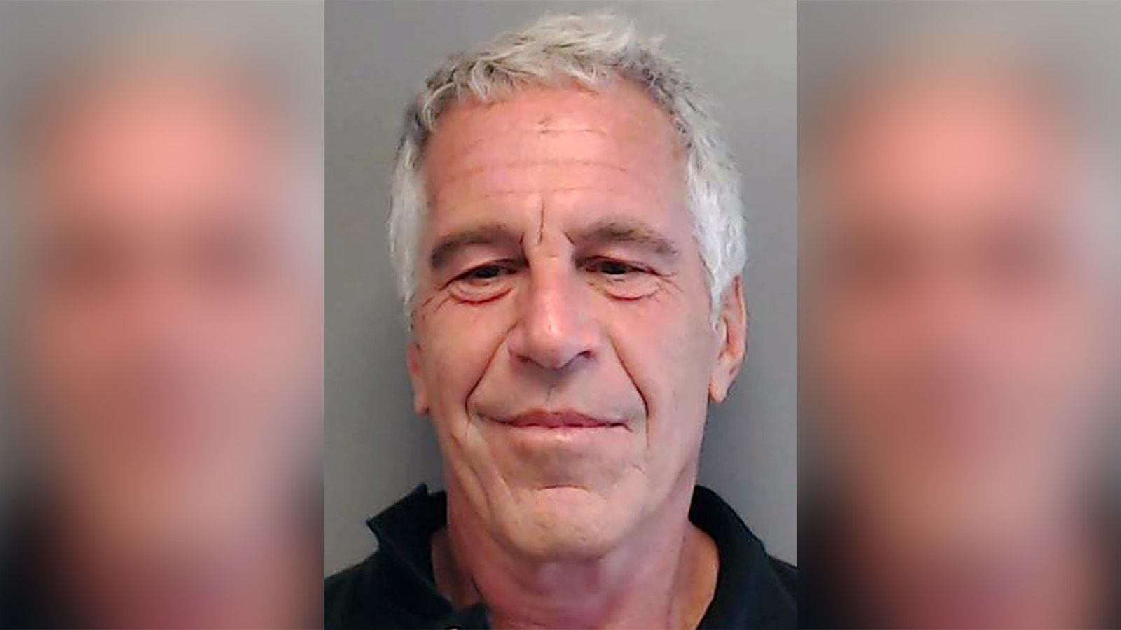 U.S. House passes bill to release Epstein files, moves to Senate - The ...