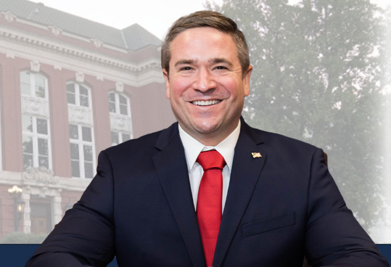 Missouri AG probing Columbia DEI policies for possible racist ...