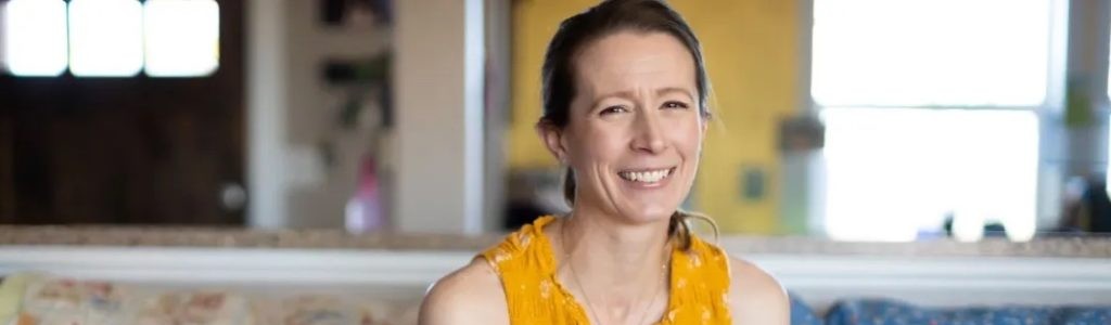 Court backs Christian mom denied ability to adopt because she didn’t ...