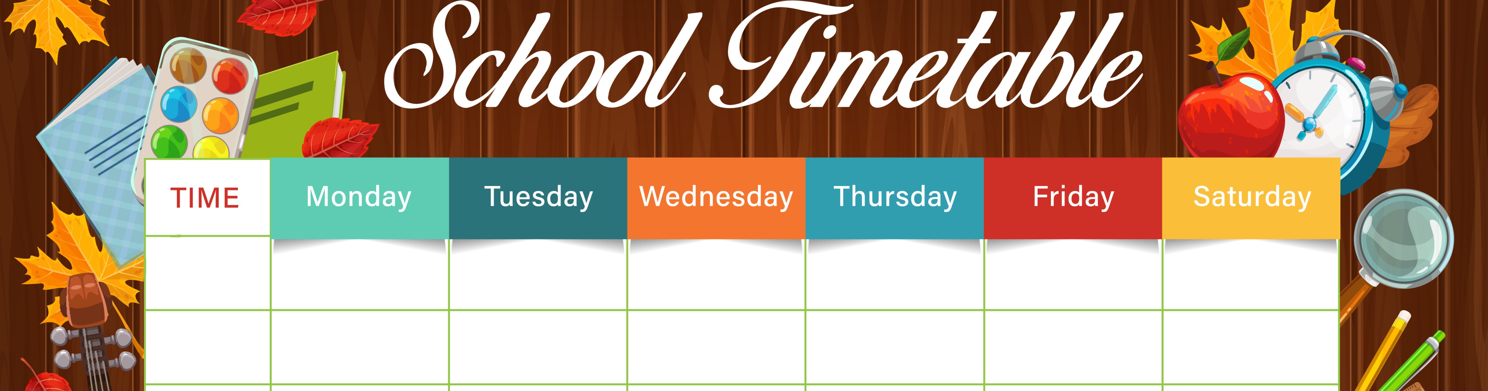 Missouri lawsuit to block voter say on four-day school week faces ...