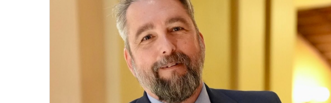 Kansas Gov. Kelly fair board appointee accused of homophobic smears at ...