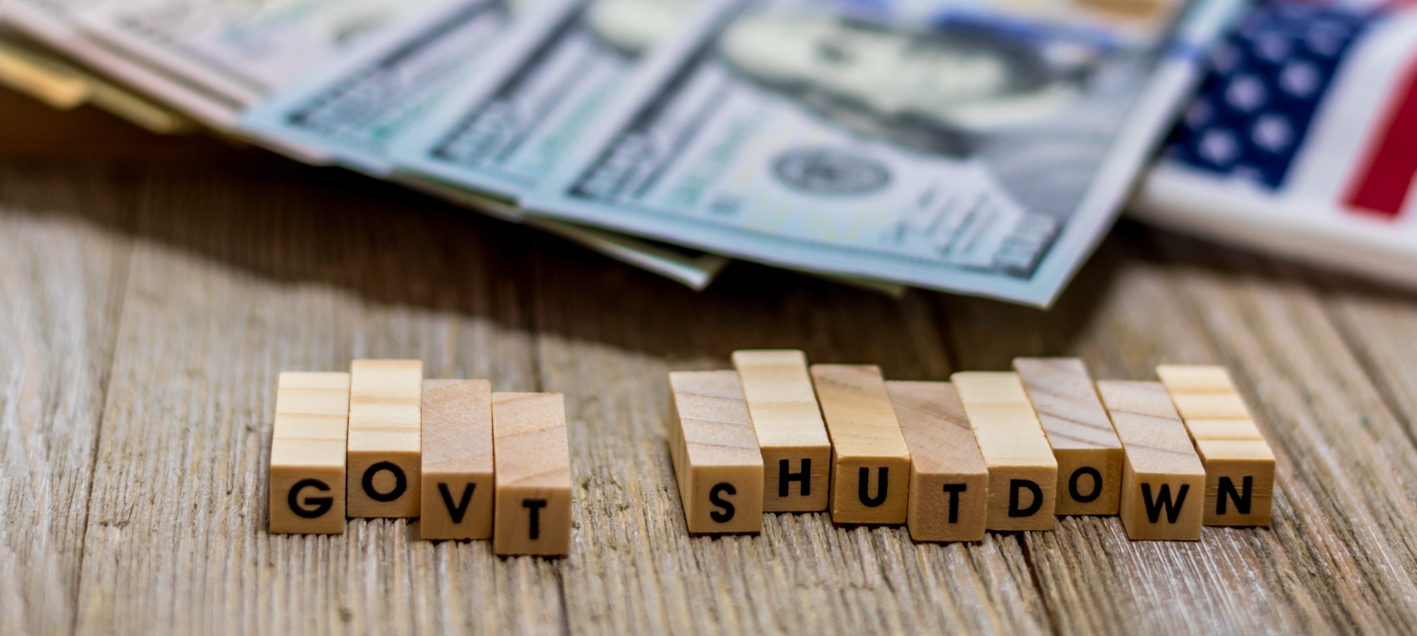 'I don't have anything to negotiate:' House speaker holds firm on GOP ...