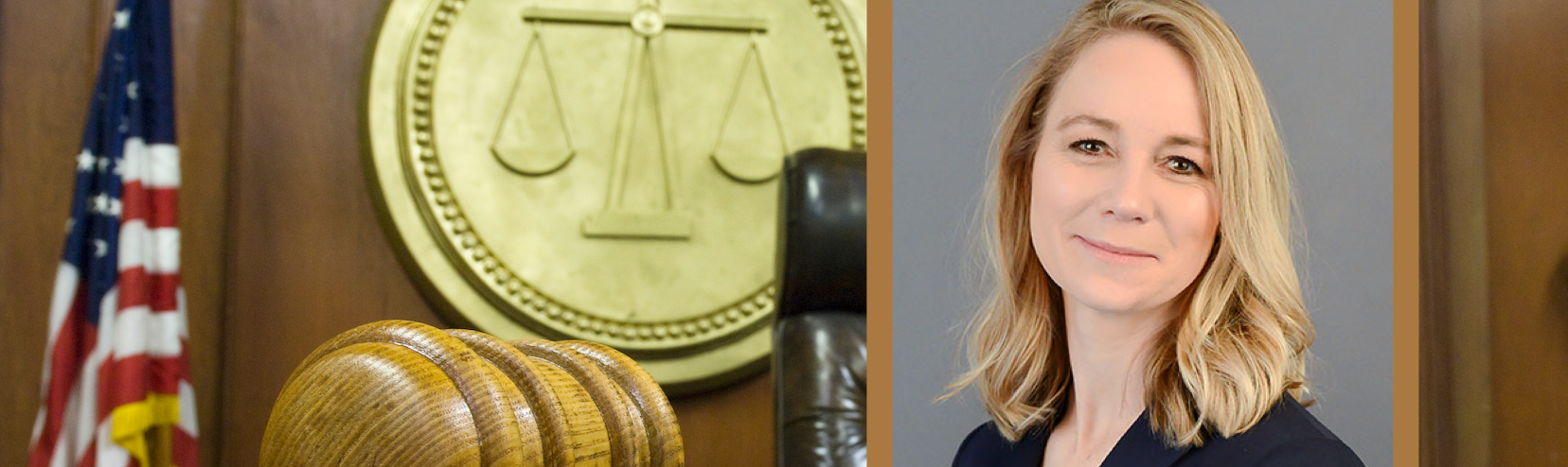 Missouri’s Erin Morrow Hawley is the constitutional judge America needs ...