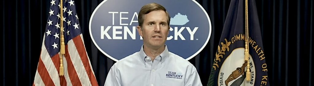 Kentucky death toll rises to 12 after UPS plane crash; engine fell off ...