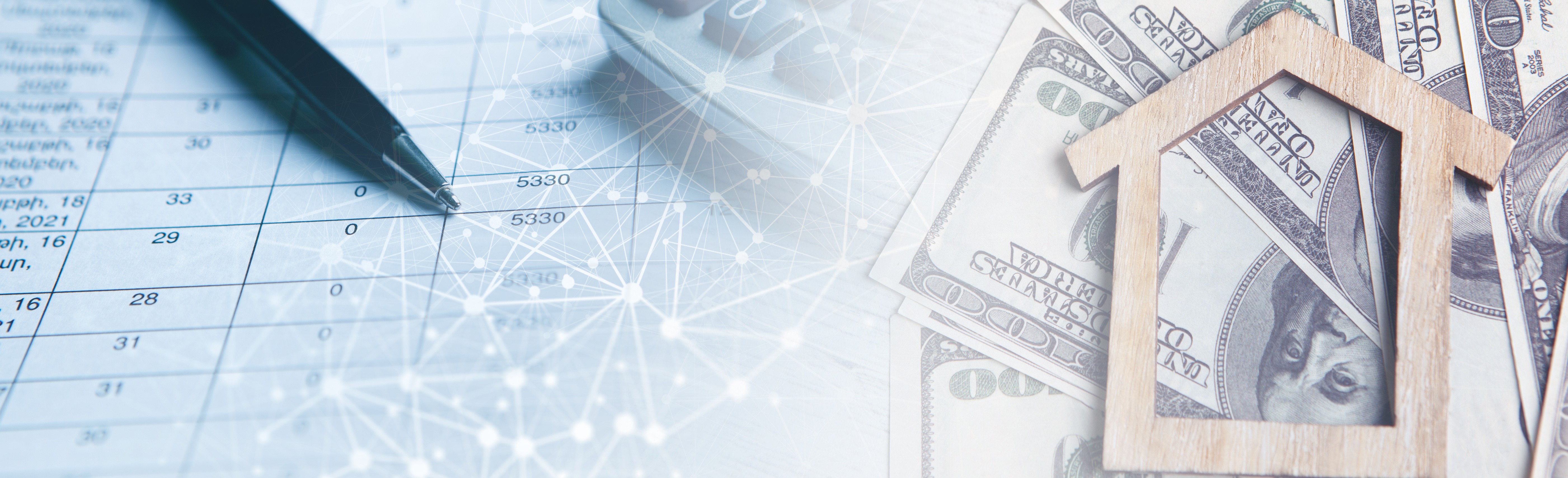 Three Kansas county commissioners resign following protests over votes ...