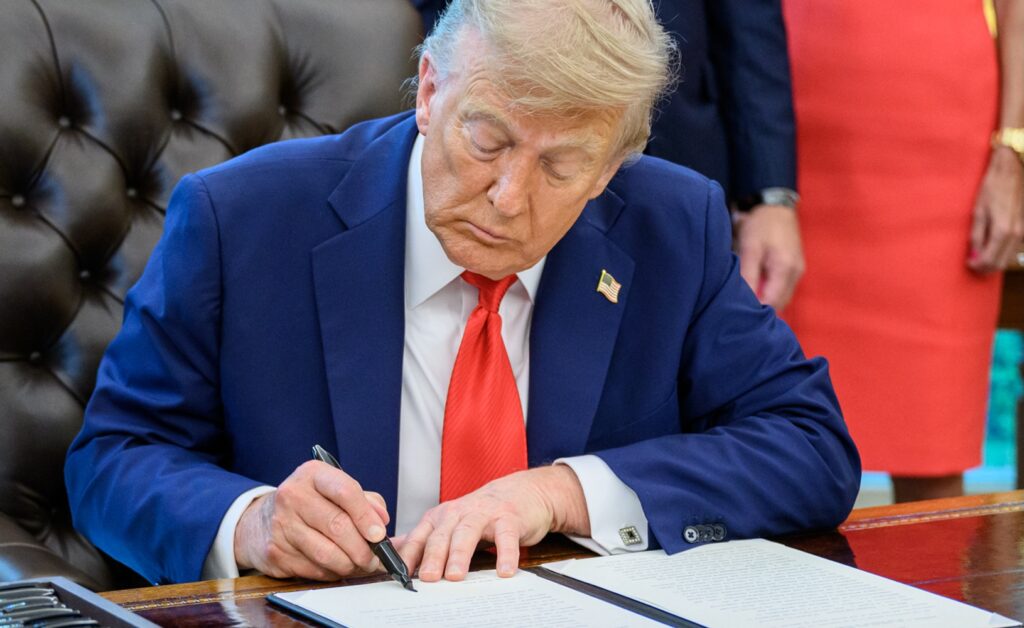 After Trump DEI crackdown, nonprofits quietly rewrite mission ...