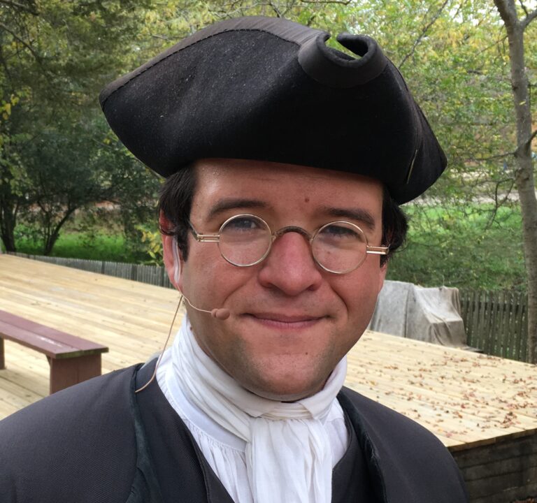 Here’s the one thing we need to teach again for happier, healthier ...