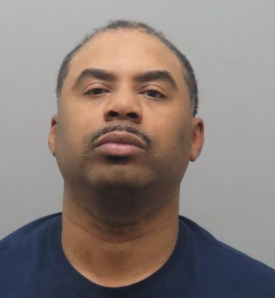 Riverview, Missouri mayor facing ghastly sex charges, following ...