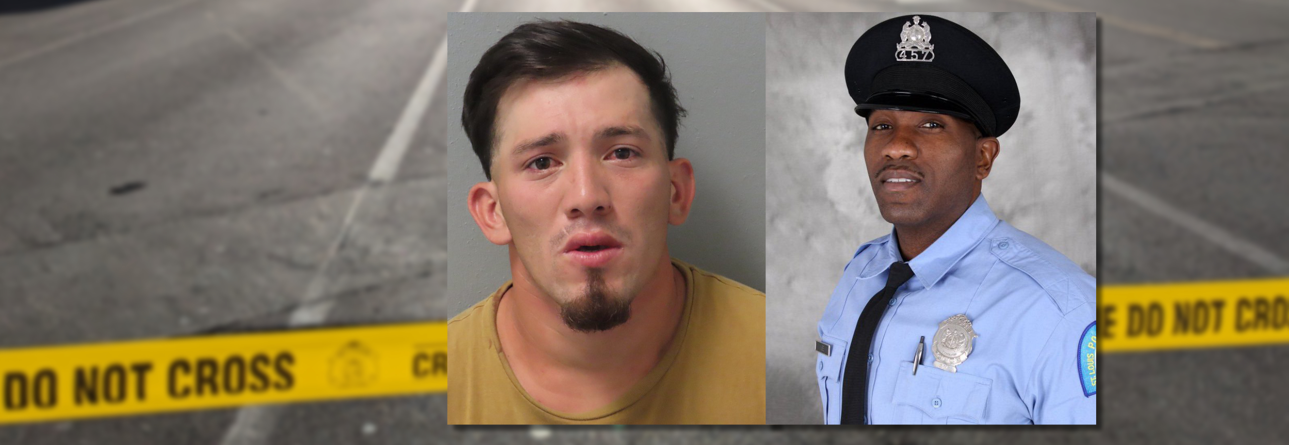 Illegal Honduran immigrant sentenced to prison 15 years for the death ...