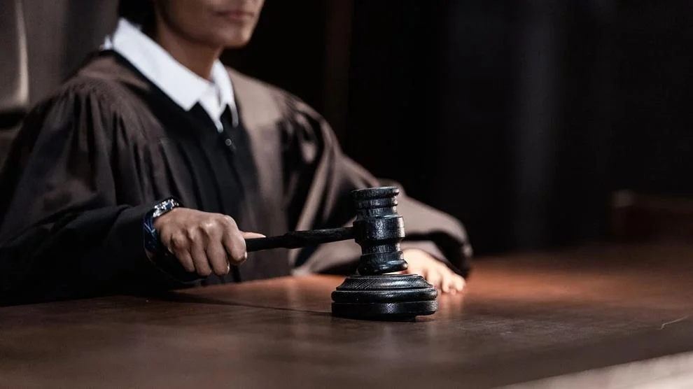 Missouri man sentenced to death for murdering Hermann police officer ...