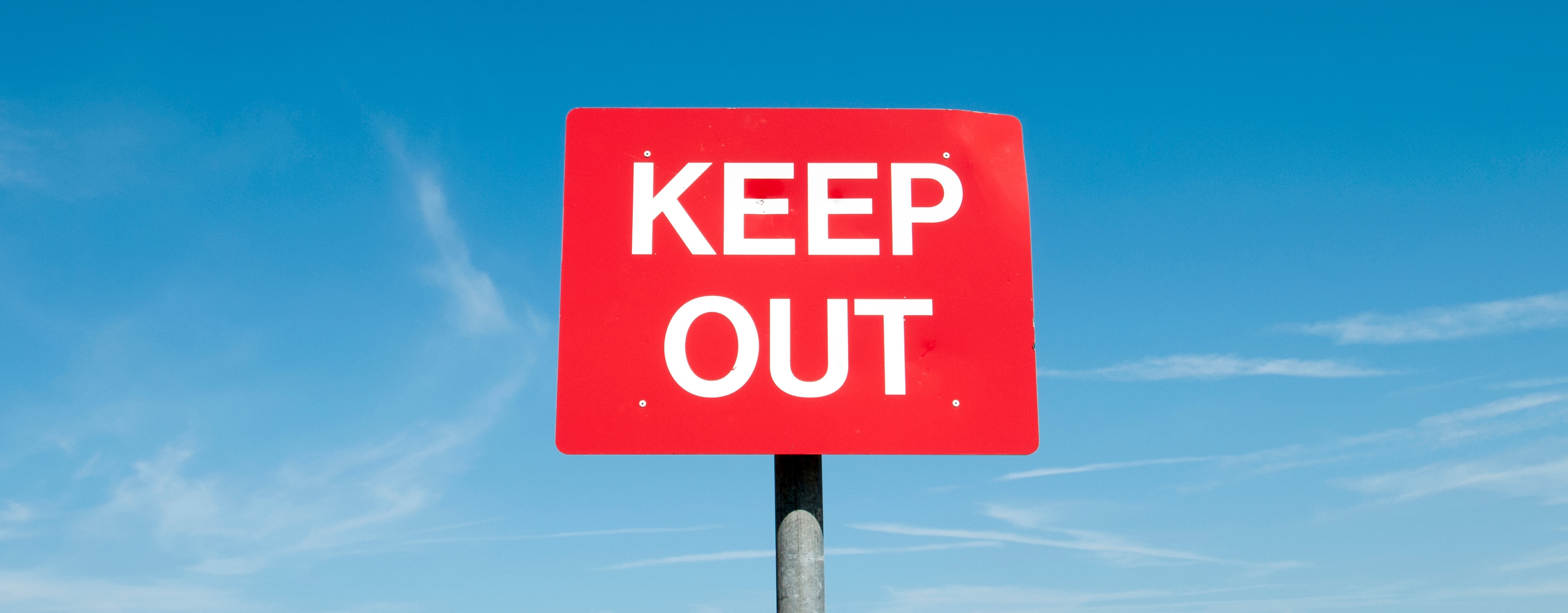 Missouri school board member running for re-election votes to ban ...