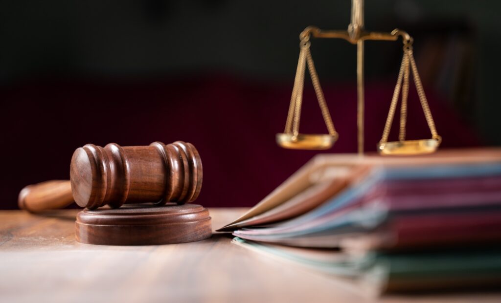 Kansas City-area man receives 110-year sentence for child sex crimes ...